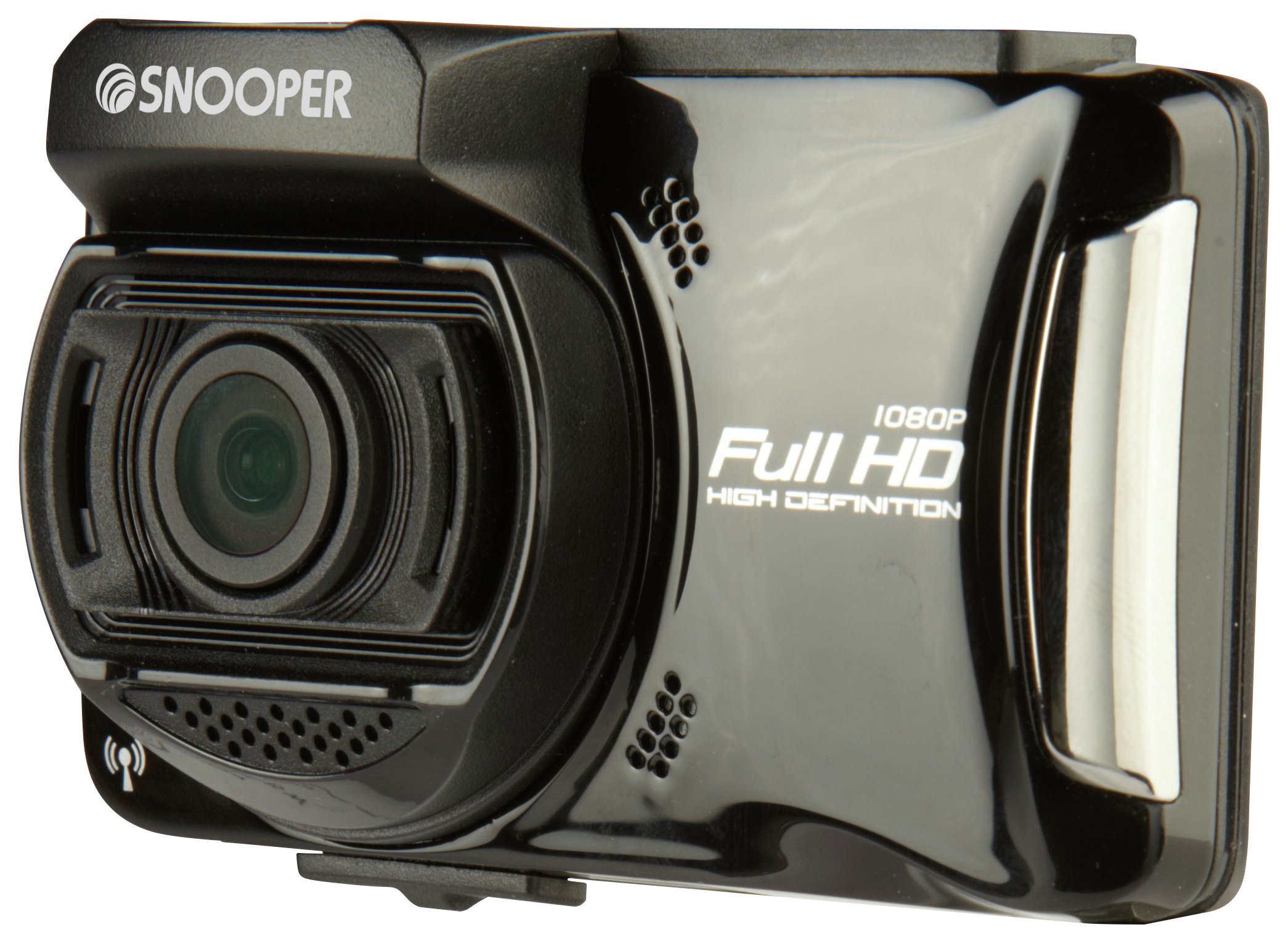 Snooper DVR-4HD Dash Cam with Speed Camera Alerts. Review - Review ... Snooper DVR-4HD Dash Cam with Speed Camera Alerts. Review - Review ...
