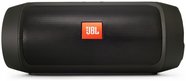 JBL Charge 2 Bluetooth Portable Speaker Review Reviews For You