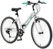 Challenge Regent 26 Inch Female Reviews