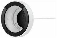 Logitech Circle 2 Window Mount Review Review Electronics