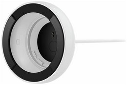 Logitech Circle 2 Window Mount Review Review Electronics