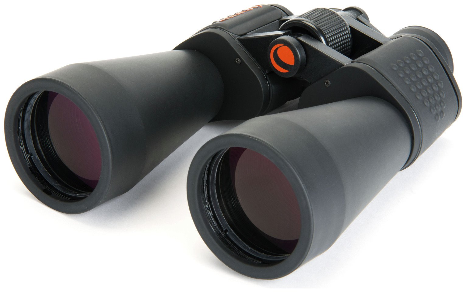 celestron-skymaster-12-x-60-binoculars-review-reviews-for-you