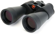 Celestron Skymaster 12 X 60 Binoculars Review Reviews For You