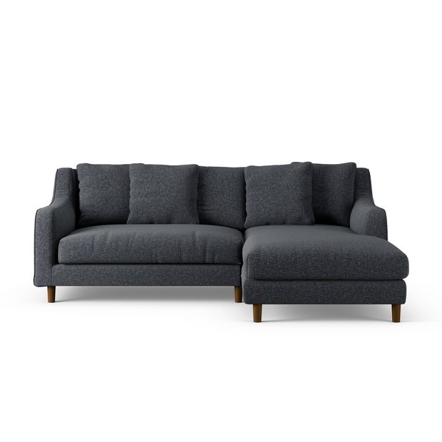 Swift sofa store