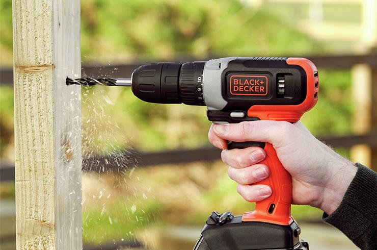 DIY power tools | Argos