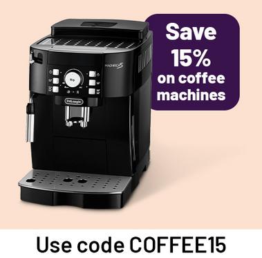 Argos | Order online today for fast home delivery