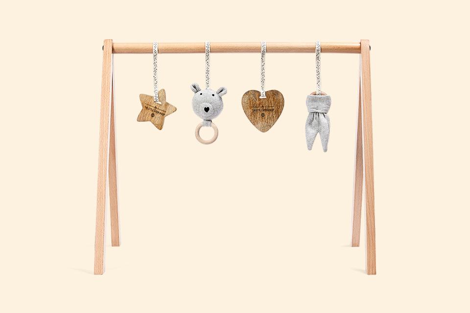 Argos Safety Product Recalls