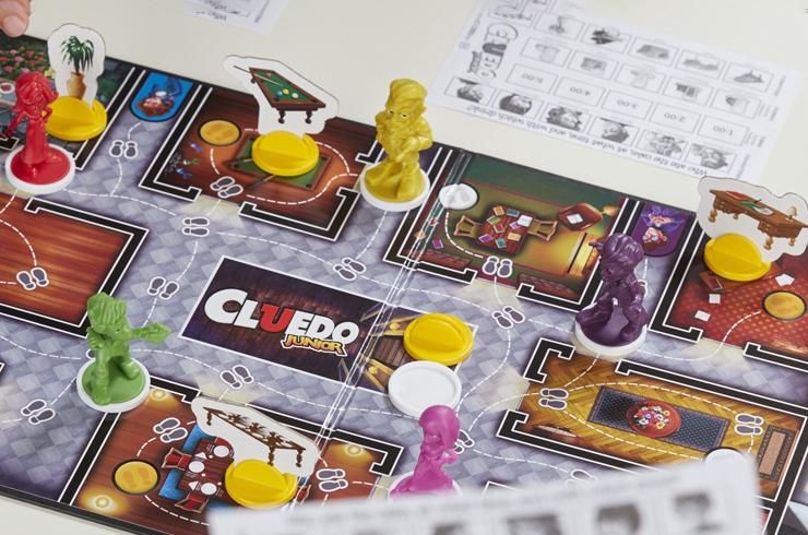 Family games | Argos