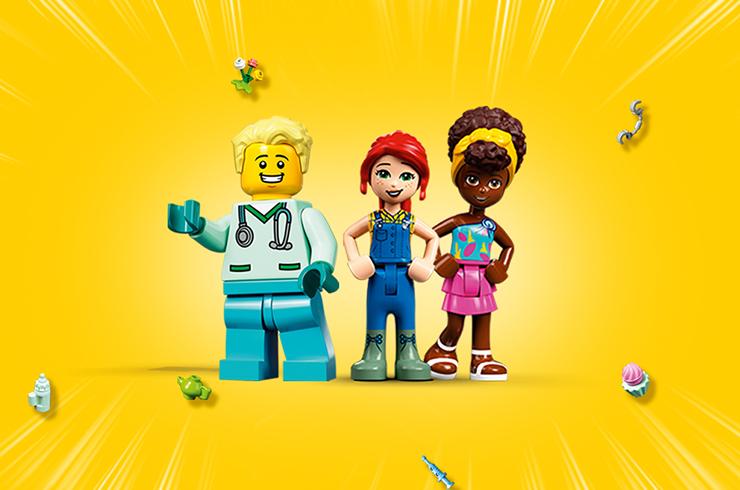 Toys | Great Toys for Kids | Argos