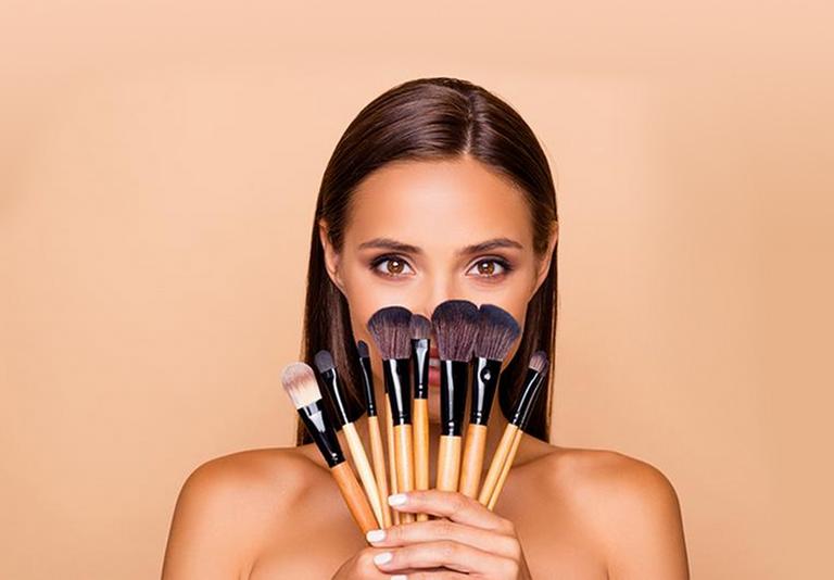 Skin care | Skin care products | Argos