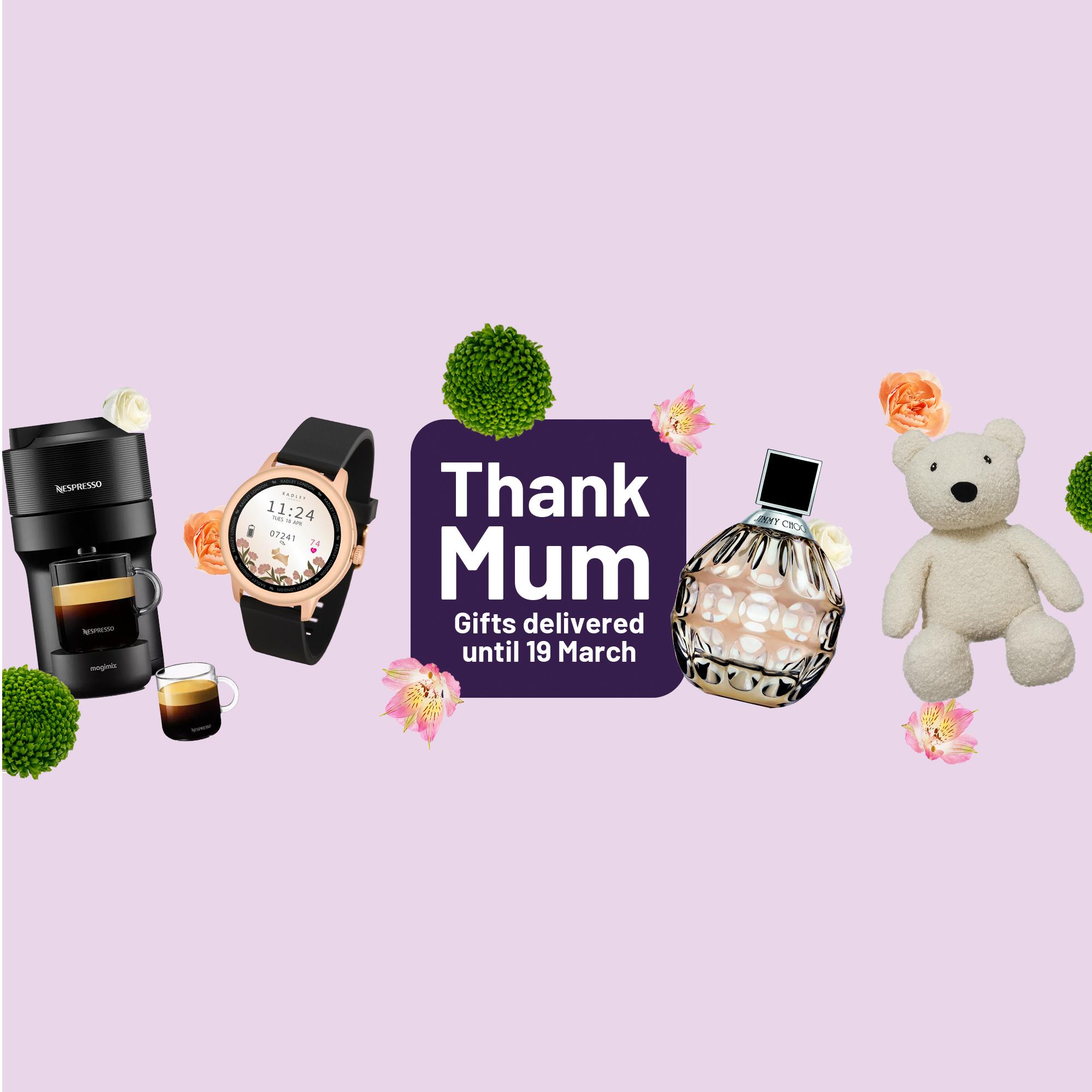 Argos | Order online today for fast home delivery