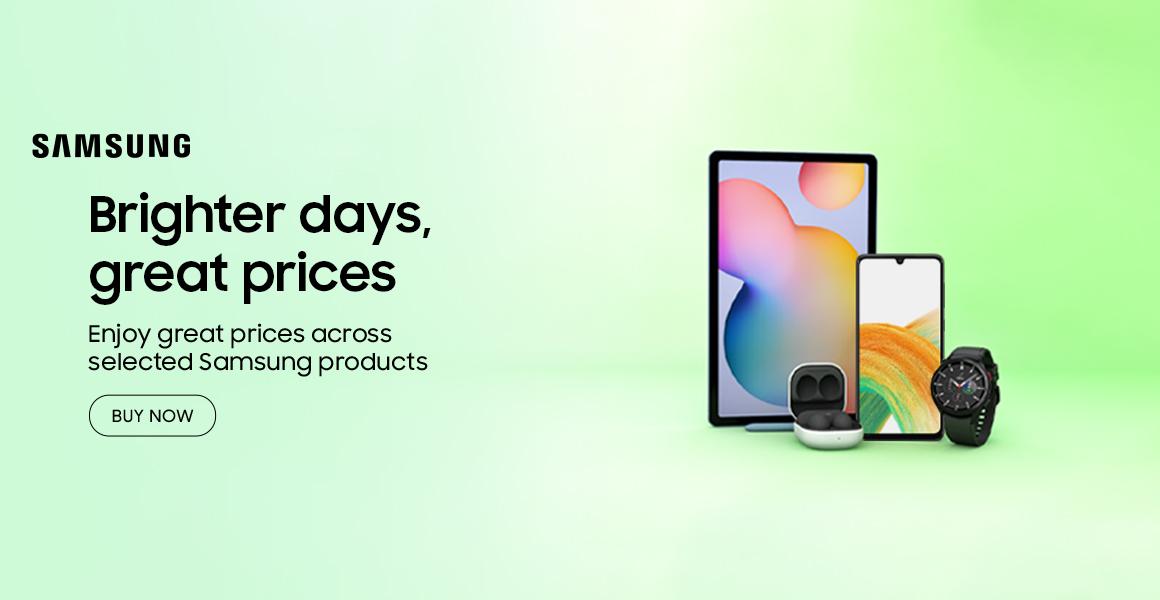 Technology | Argos