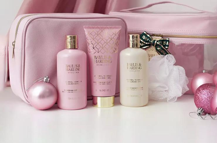 Skin care | Skin care products | Argos