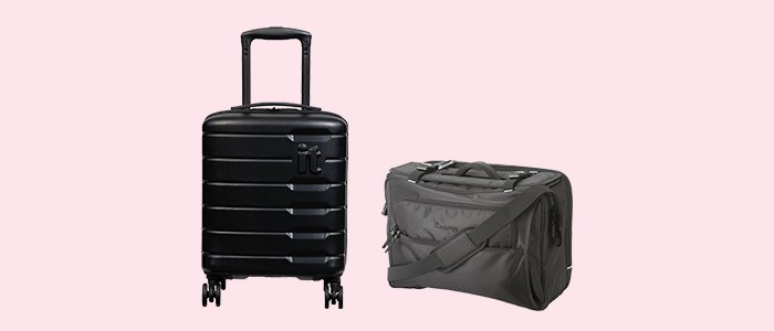Top trolley backpack argos Online