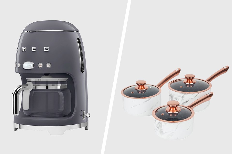 Wedding Gifts | Argos