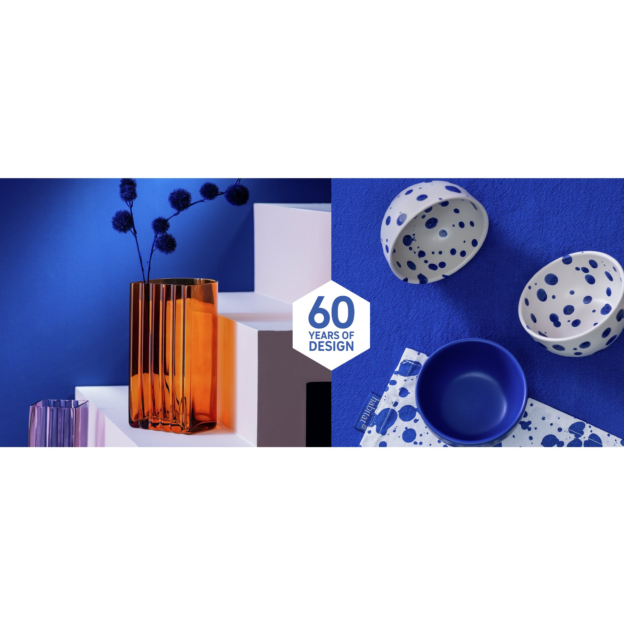 Habitat | Sofas, furniture, lighting & home accessories.