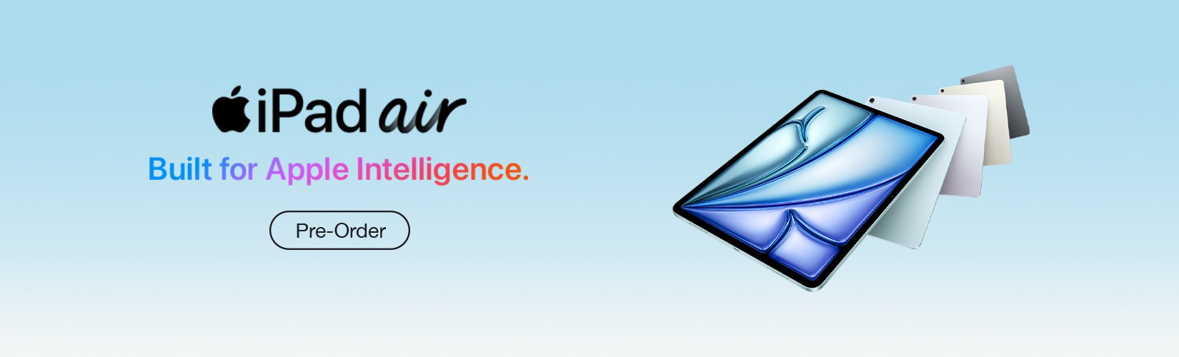 Amazon Tablets and iPad | Argos