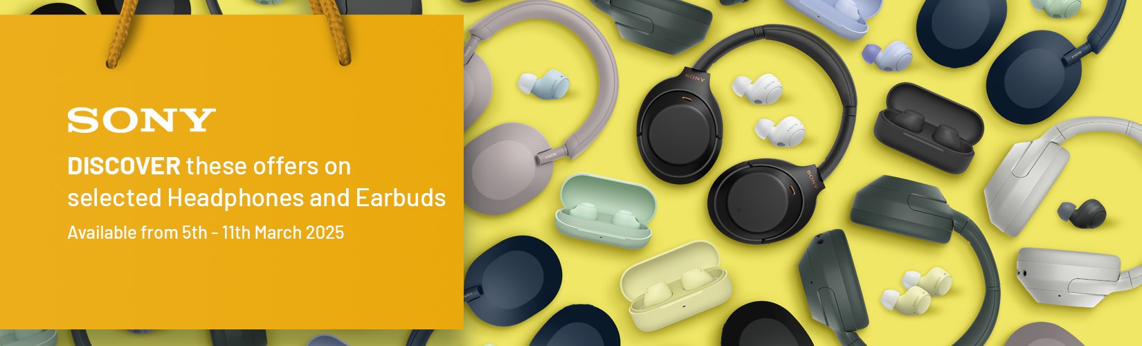 Samsung Wireless earbuds Headphones and earphones | Argos