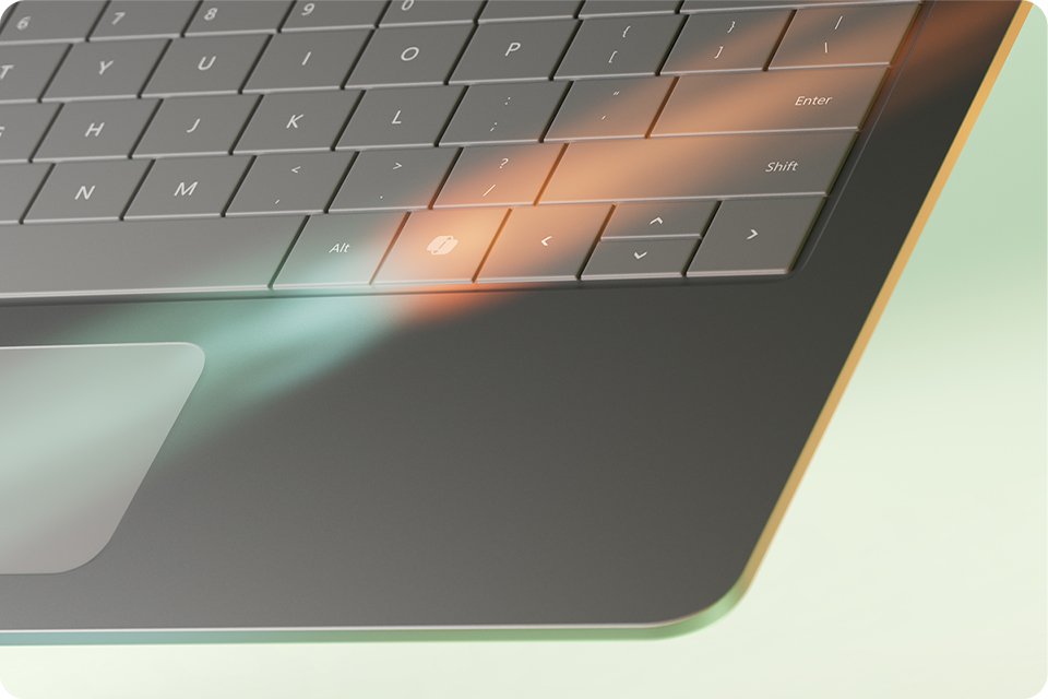 Windows 11 PC | Argos