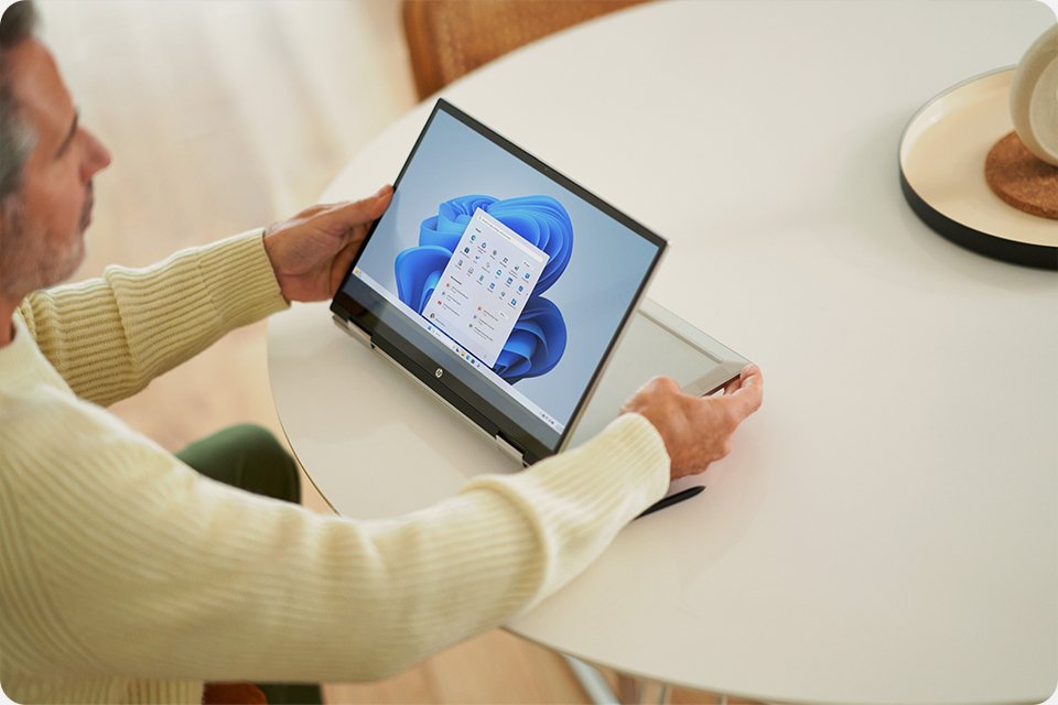 Windows 11 PC | Argos