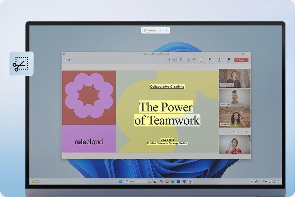 Windows 11 PC | Argos