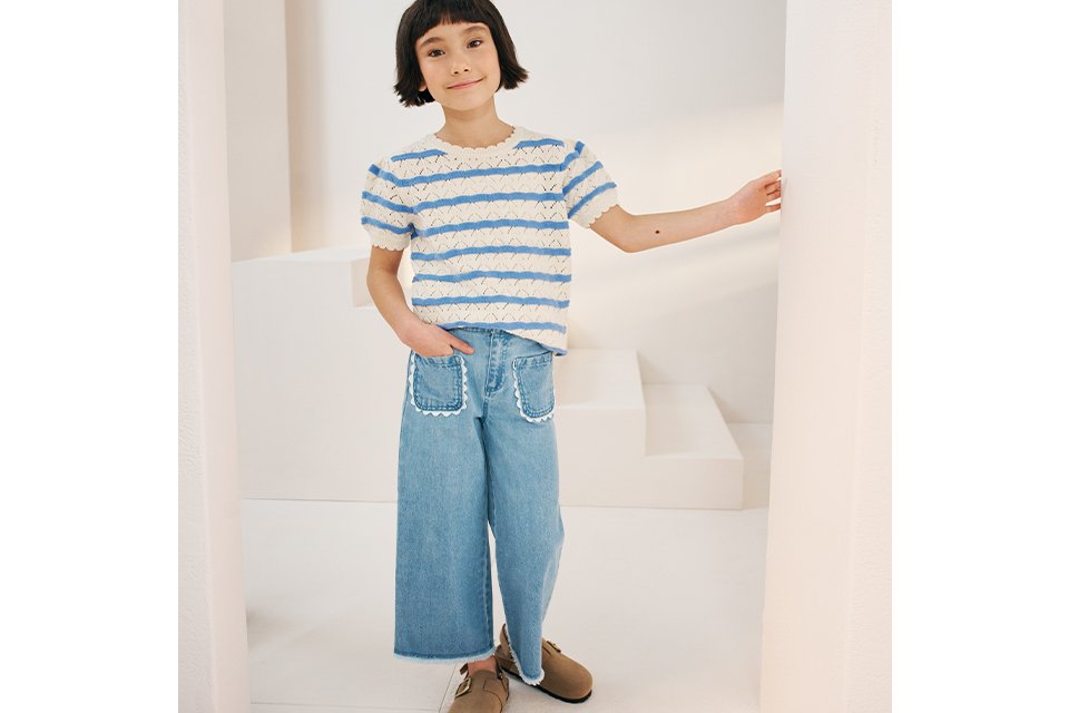 Girls' Clothing | Shop Girls' Clothes Online | Argos