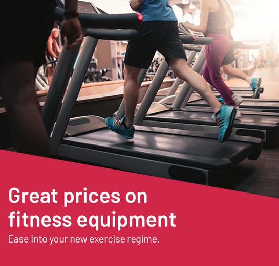 Argos | Same day delivery or faster in-store collection