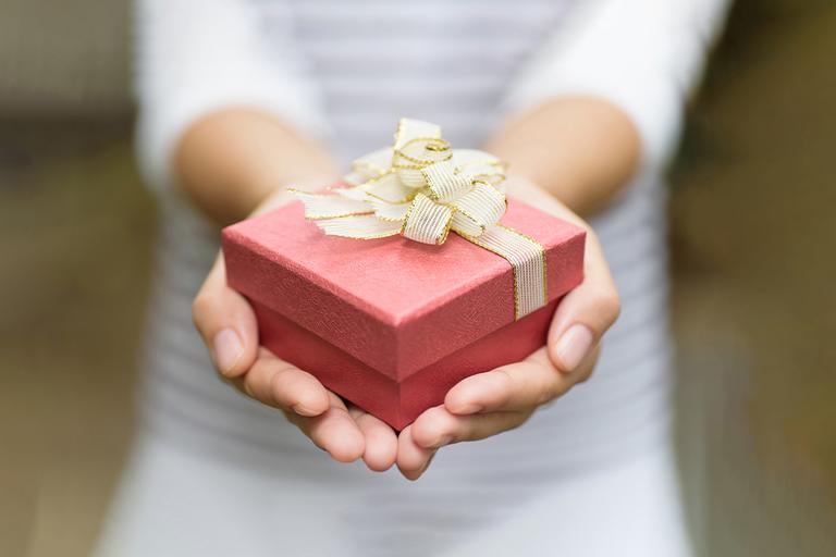 Stocking fillers | Argos