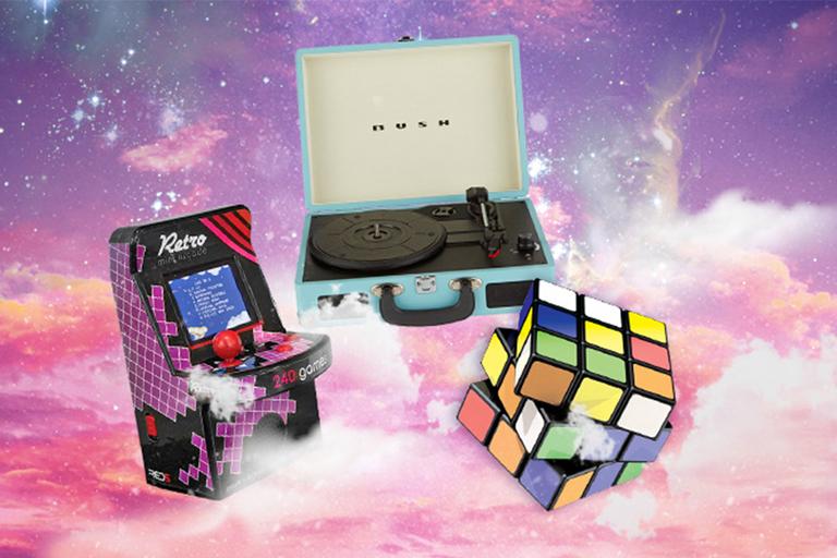 Stocking fillers | Argos