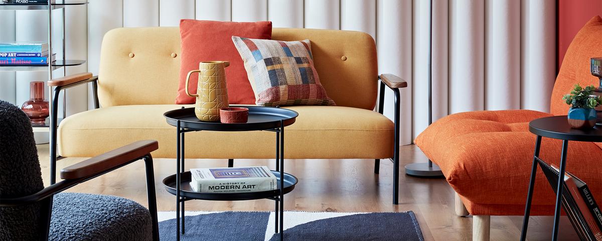 Home Articles & Advice | Argos