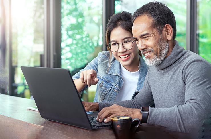 Laptops & PCs | Argos