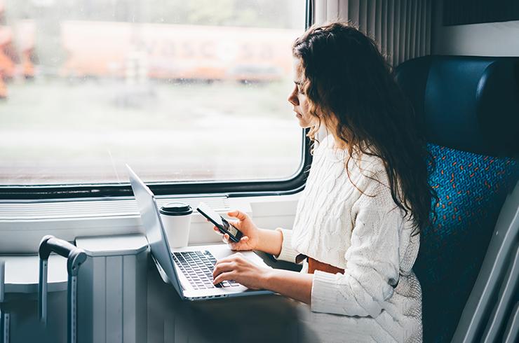 Laptops & PCs | Argos