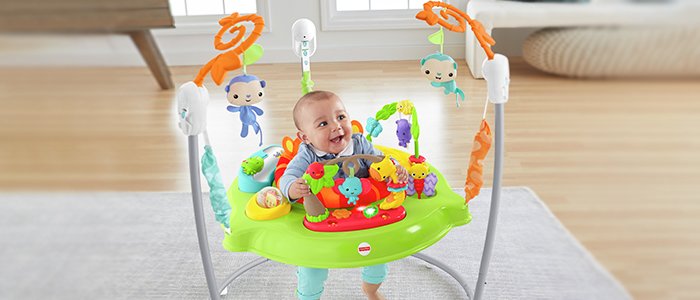 Baby Toys | Argos