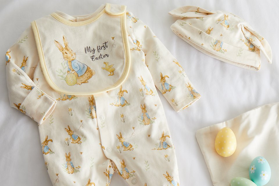 Easter Gifts | Easter Ideas | Easter 2023 | Argos