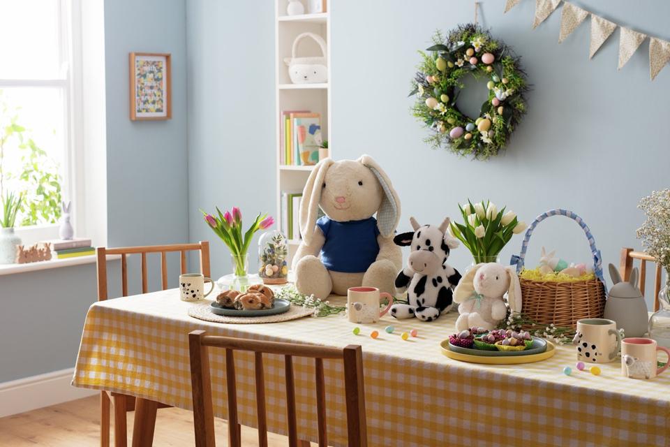 Easter Gifts | Easter Ideas | Easter 2023 | Argos