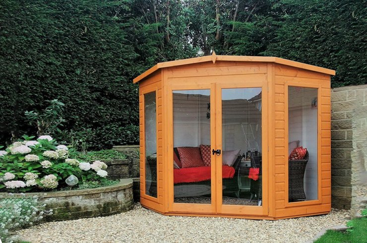 Garden & DIY | Argos