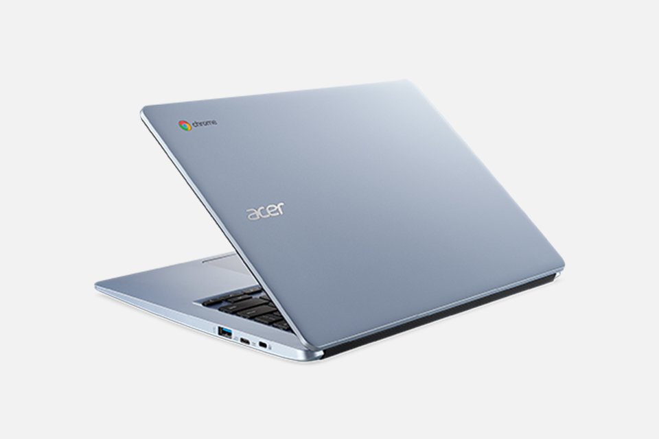 Google Chromebook | Argos
