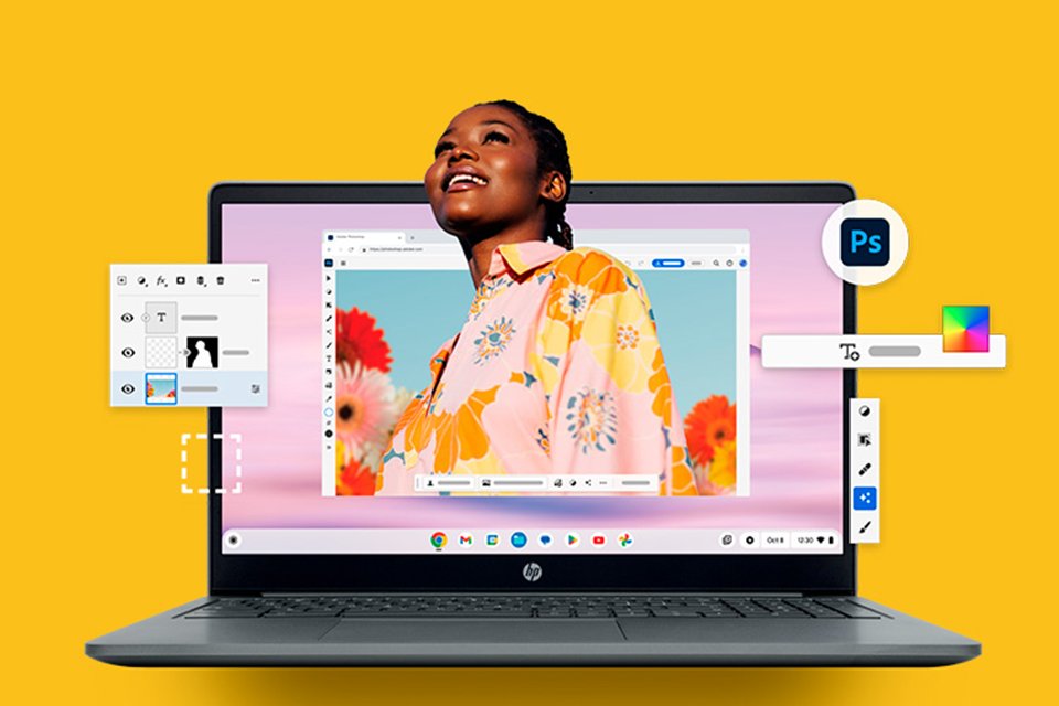 Google Chromebook | Argos