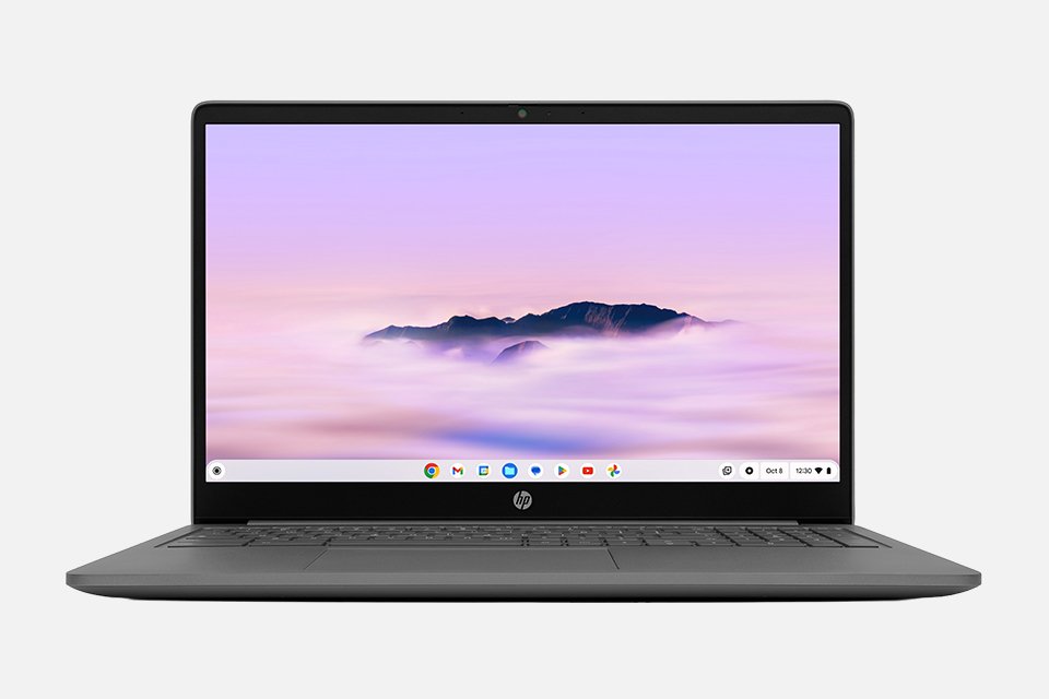 Google Chromebook | Argos