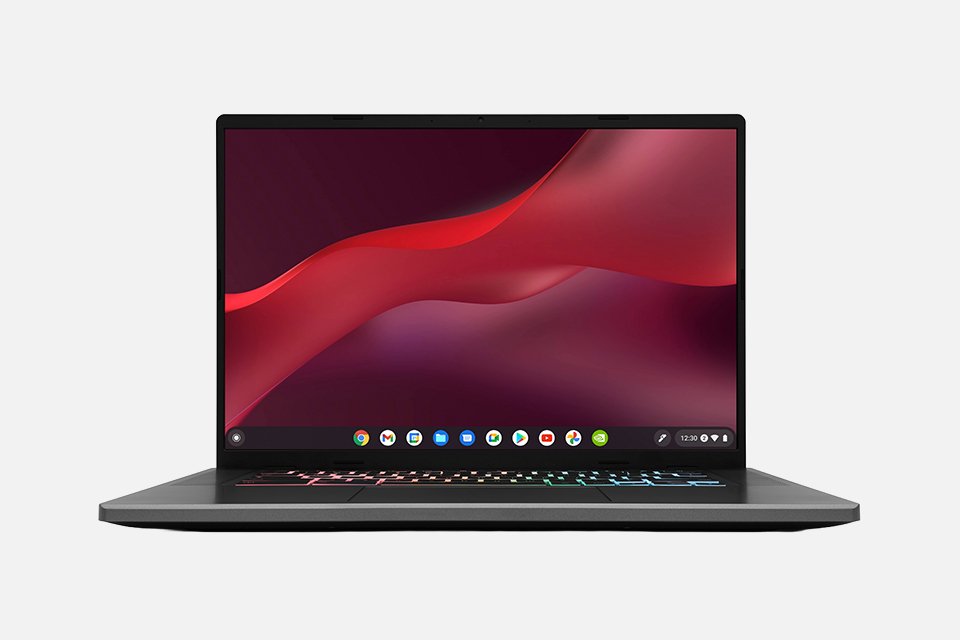 Google Chromebook | Argos