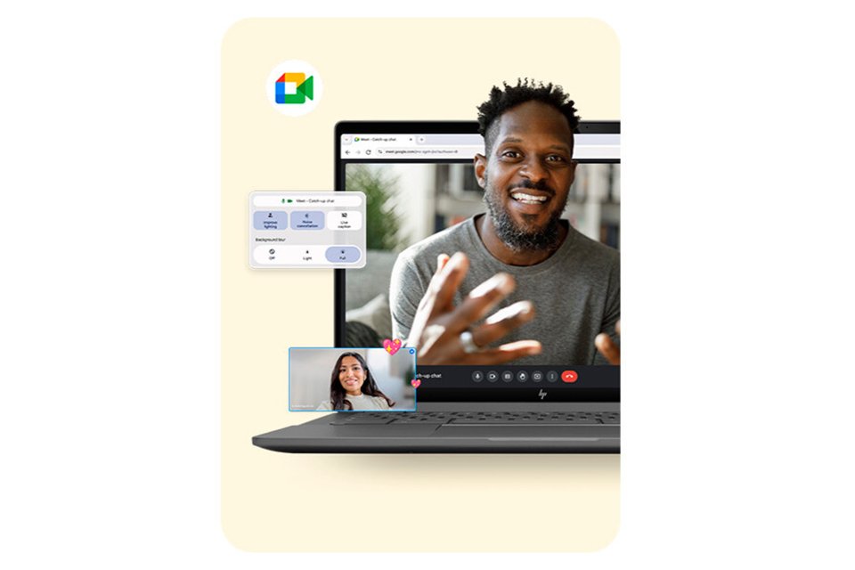 Google Chromebook | Argos