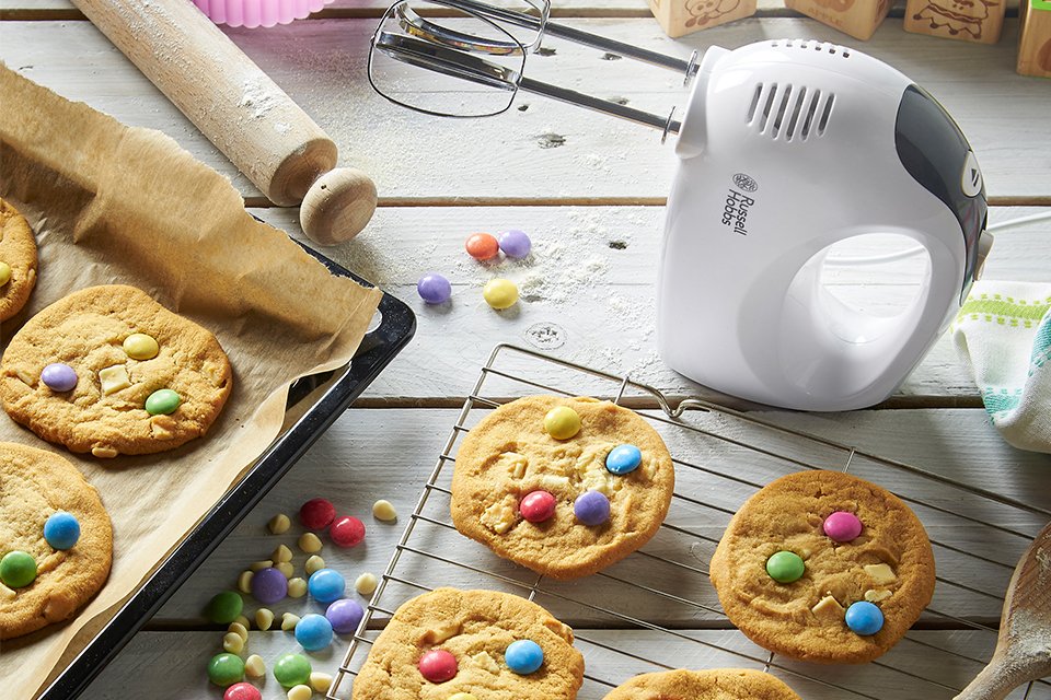 Easter Gifts | Easter Ideas | Easter 2024 | Argos