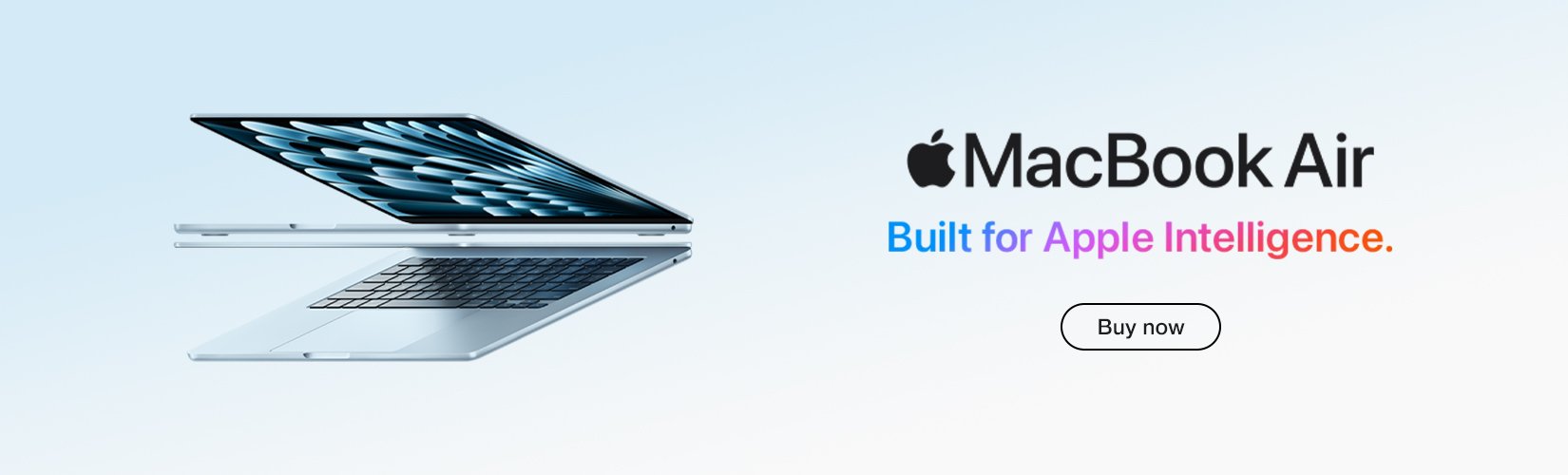 Apple M3 chip Macbook | Argos