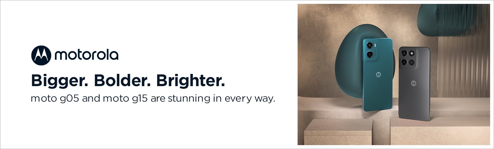 SIM Free Phones | SIM Free Smartphones | Argos