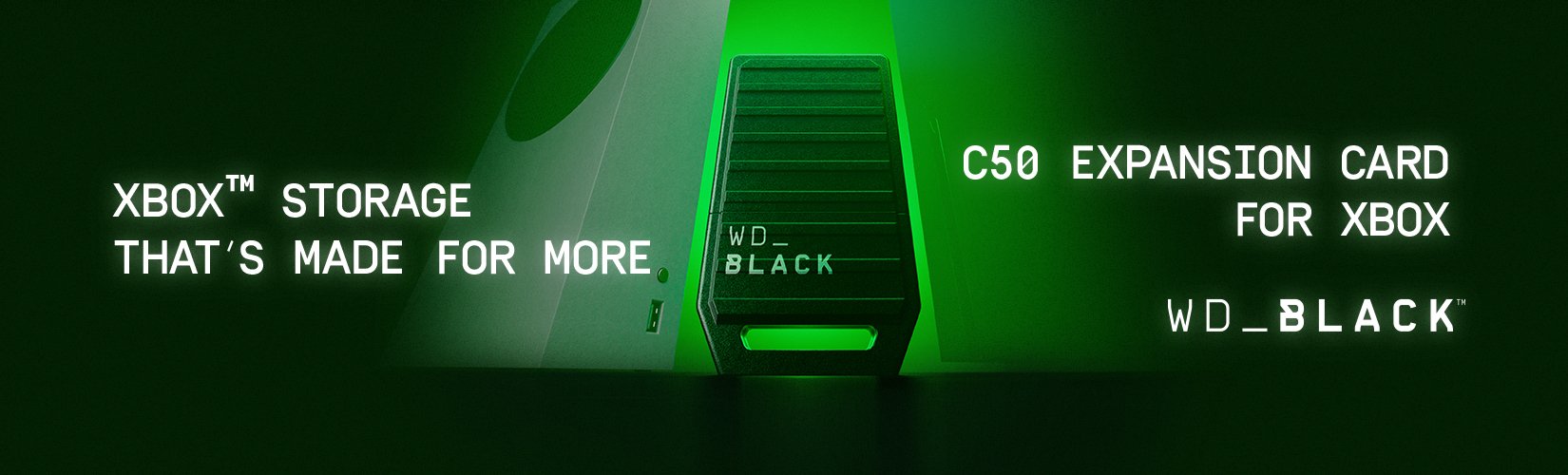 Xbox Series X Consoles | New Xbox | Argos