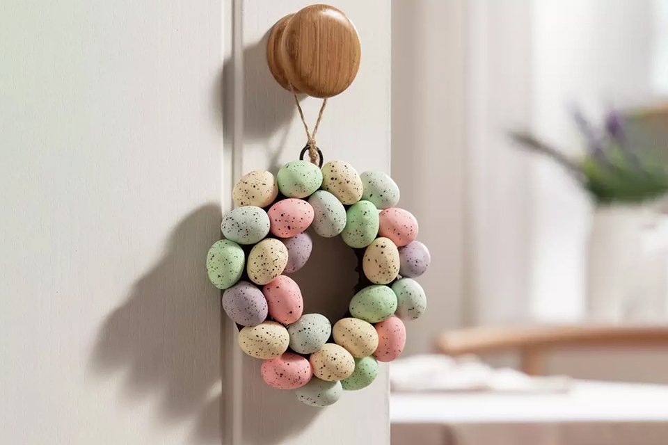 Easter Gifts | Easter 2025 | Easter Decorations | Argos