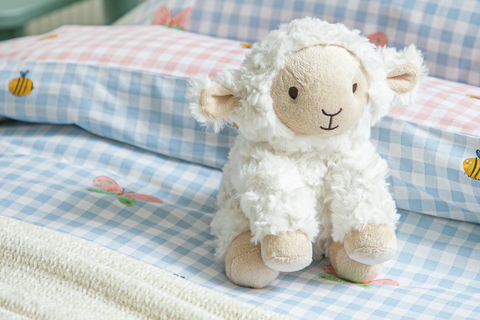 Easter Gifts | Easter 2025 | Easter Decorations | Argos