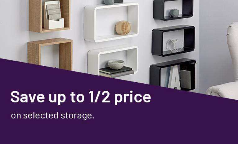 Argos | Same day delivery or faster in-store collection