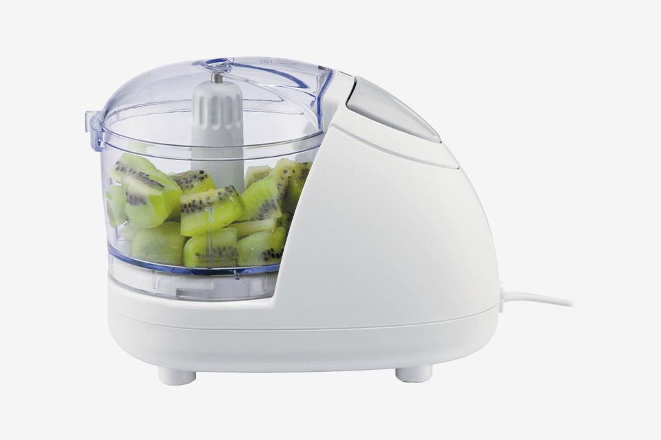 Kenwood Mini Chopper Replacement Parts | Reviewmotors.co