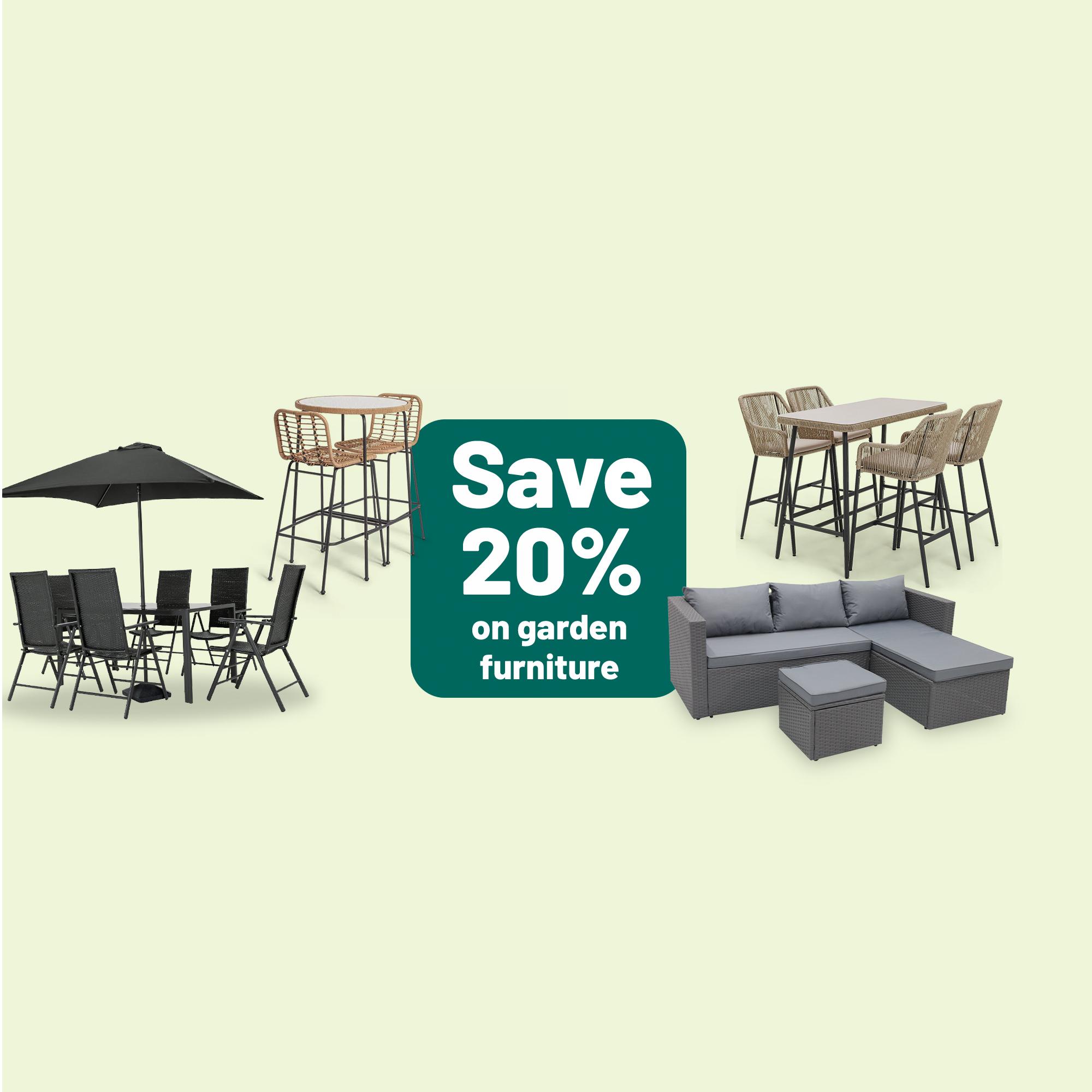 Argos | Order online today for fast home delivery